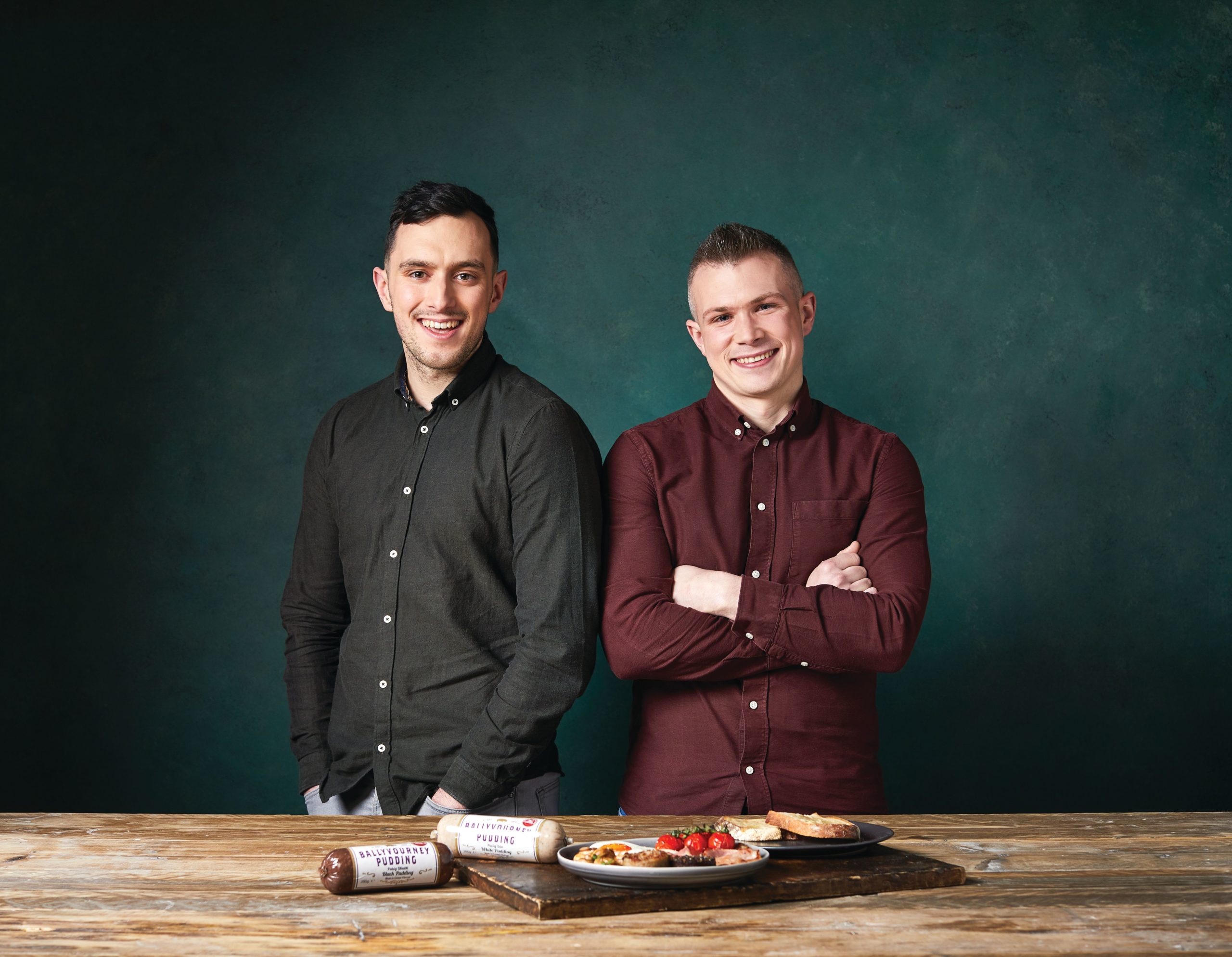 Grow with Aldi supports Irish suppliers during the Covid-19 pandemic ...