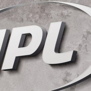 Three companies bid to take over IPL Plastics - Shelflife Magazine