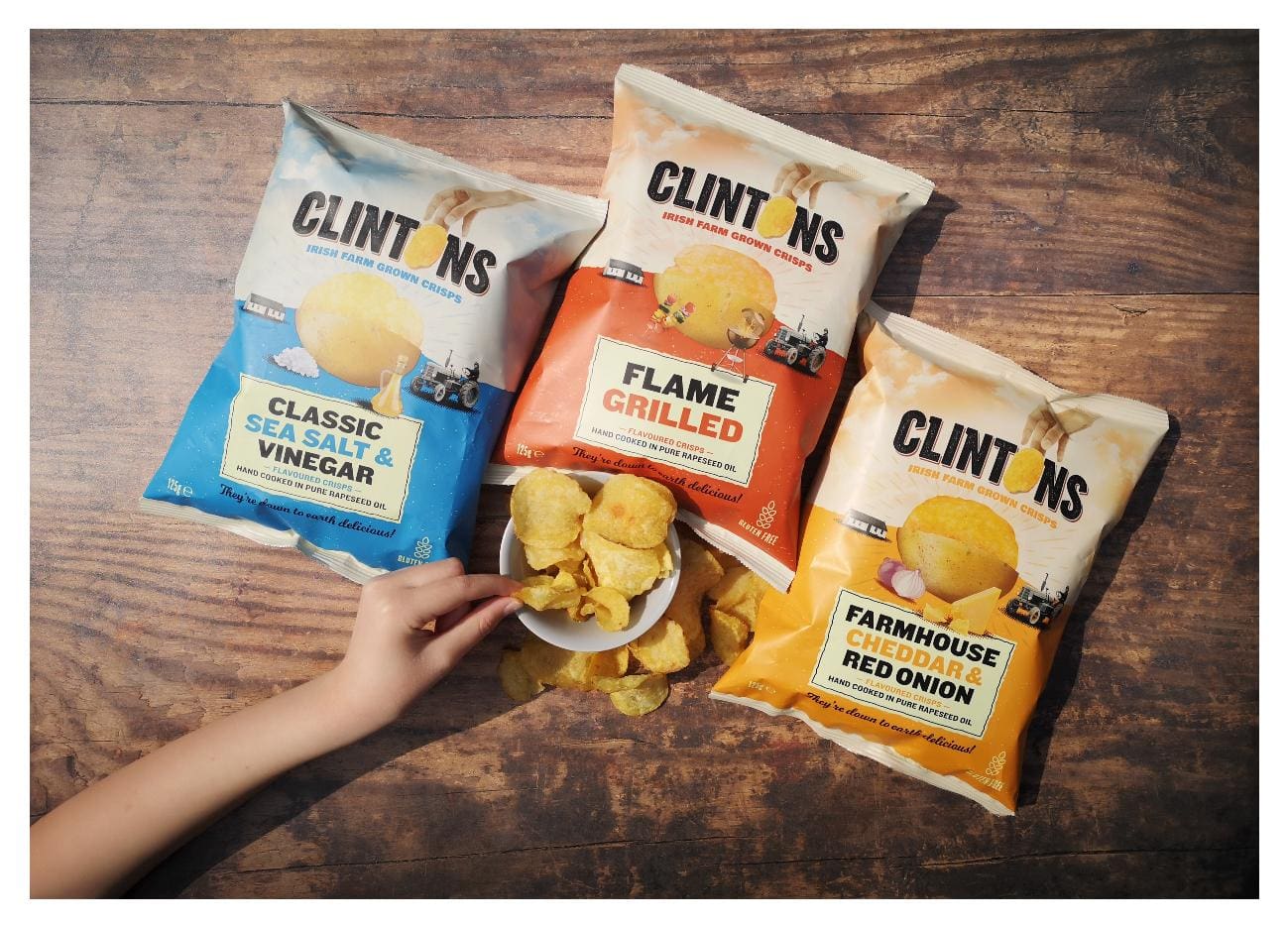 Crisps with hand-1-page-001 - Shelflife Magazine