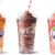 Circle K announces record sales of Froster frozen beverages and ice ...