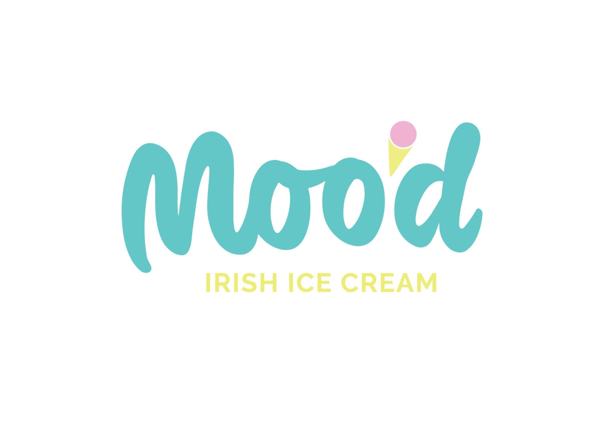 Mood Fabrics Logo