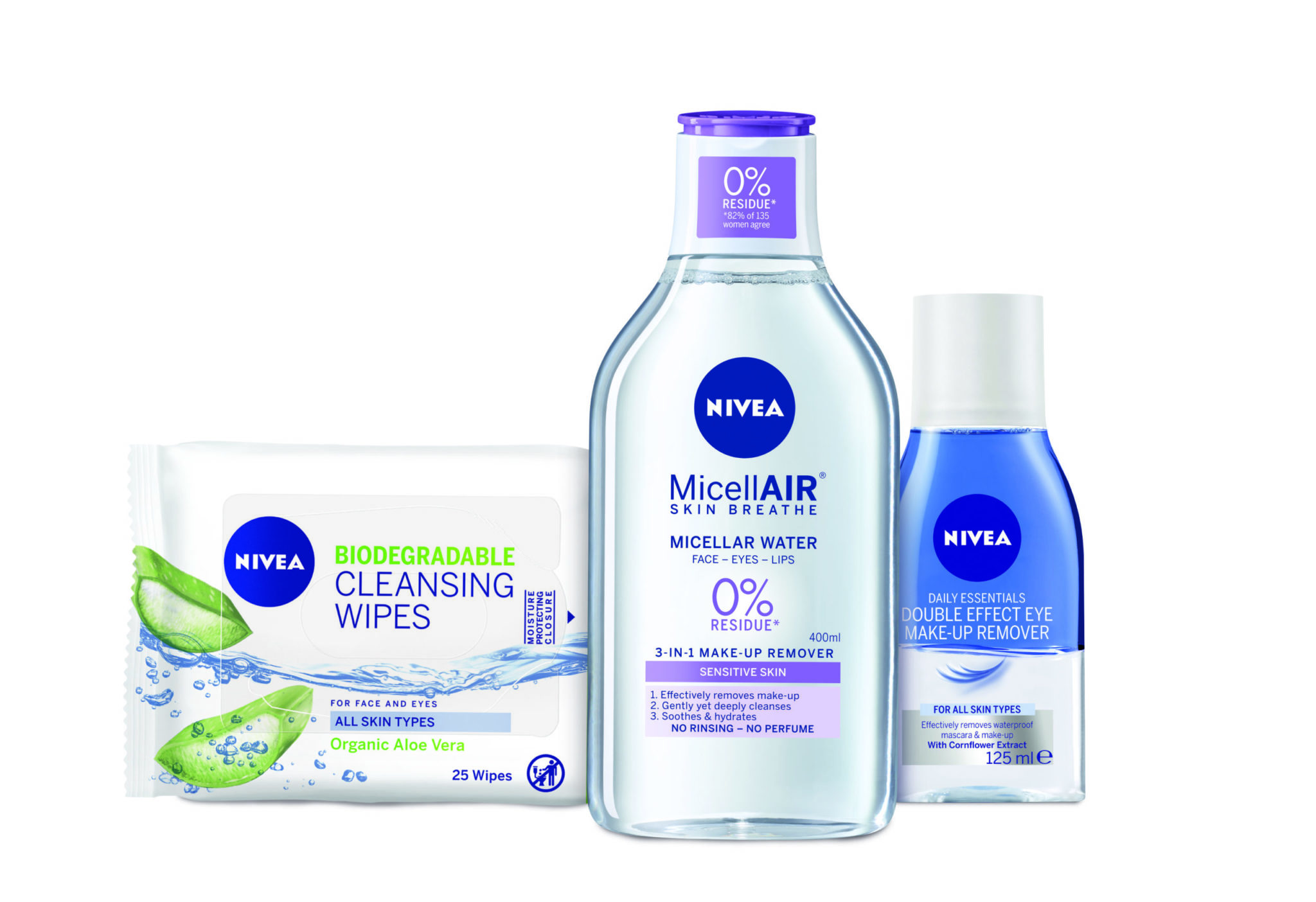 Beauty boost - Shelflife Magazine