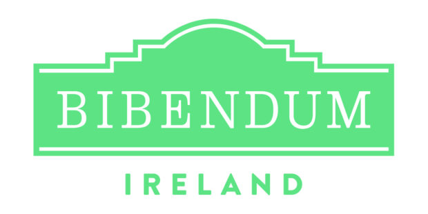 Bibendum Ireland Logo-01 - Shelflife Magazine