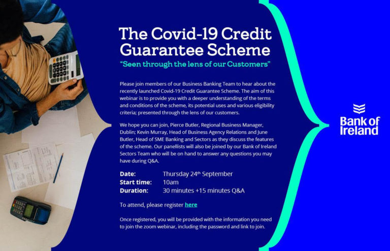 BOI - Shelflife Magazine