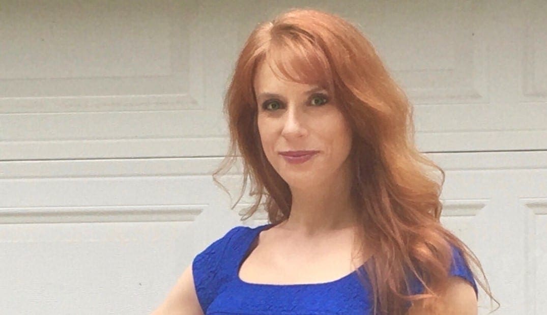 Clonakilty celebrates two years as Ireland’s first Autism Friendly town ...