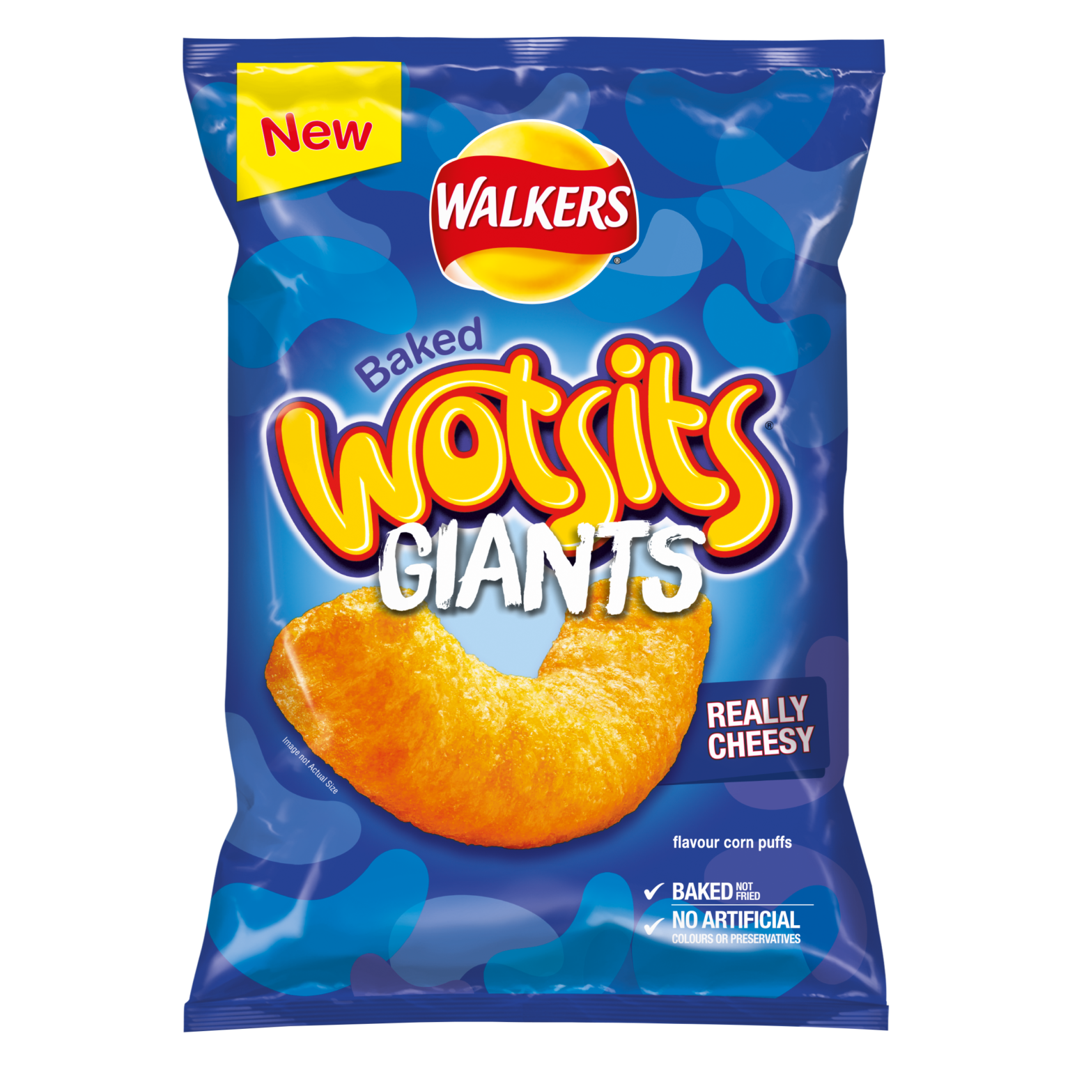 5000328202389_Wotsits_Giant_Cheese_130g_BEAUTY - Shelflife Magazine