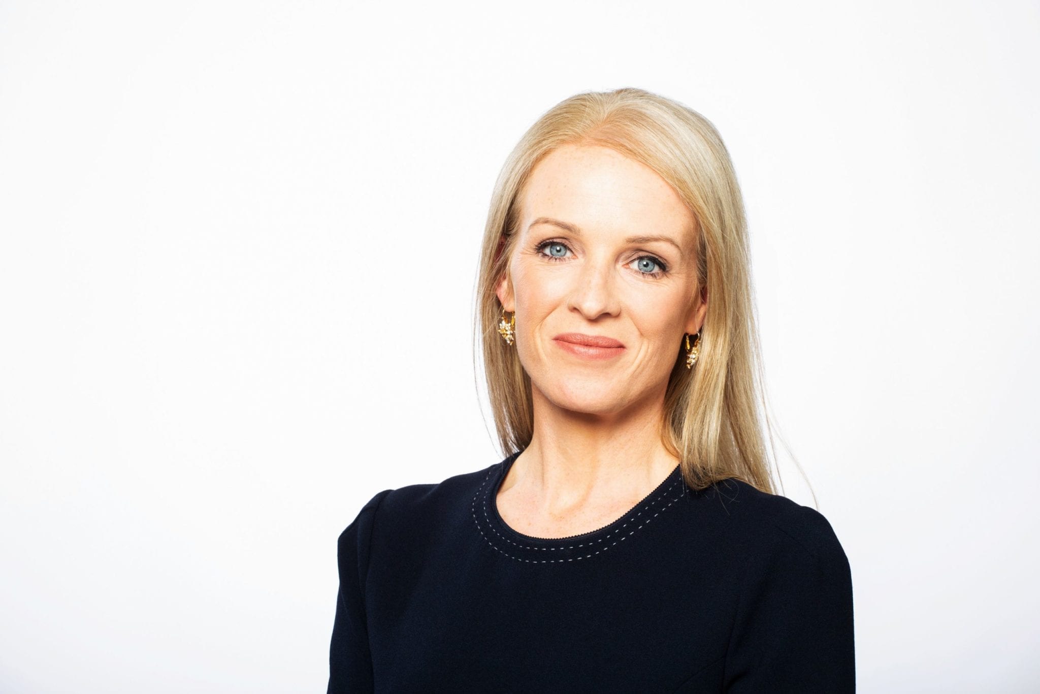 Lorna Conn appointed deputy CEO of CPL Resources - Shelflife Magazine