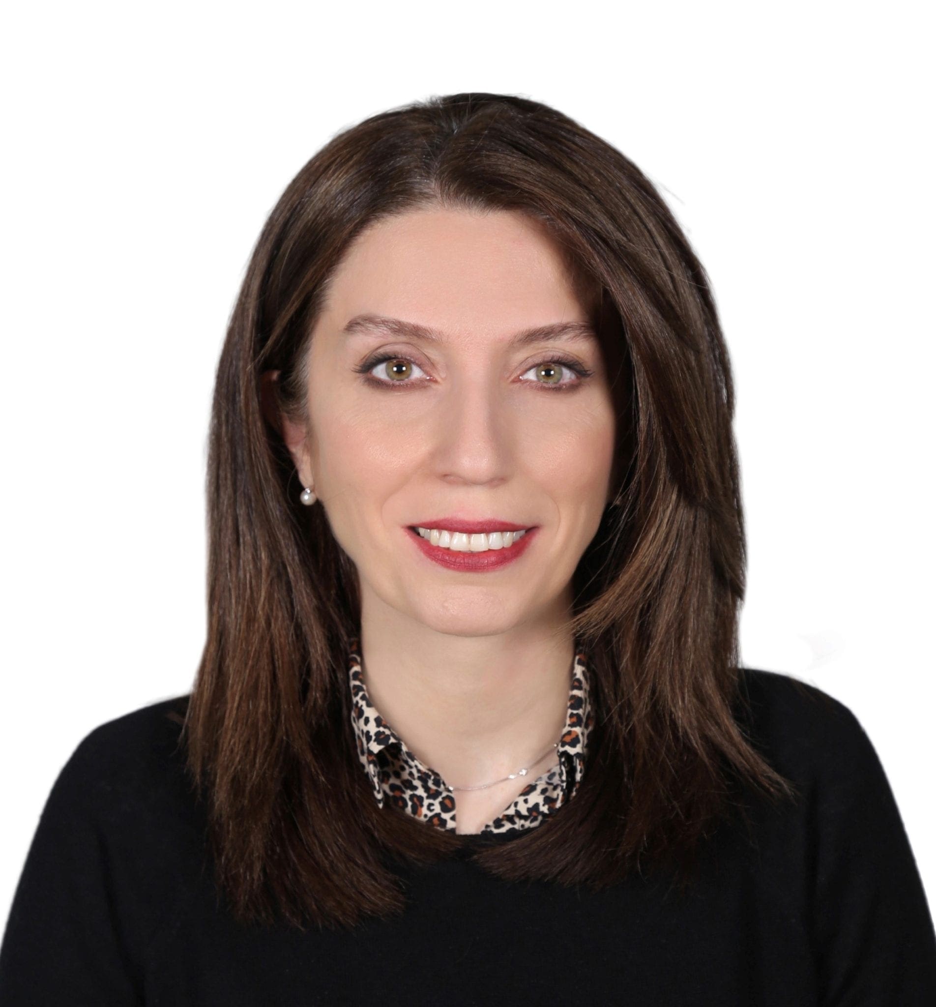 Striving for sustainability - Shelflife Magazine