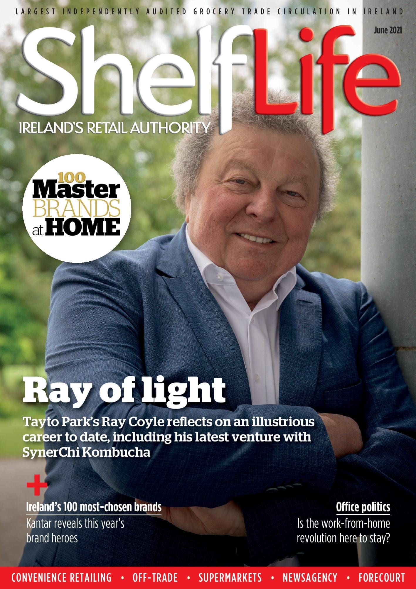 001 Cover June2021 V1-page-001 - Shelflife Magazine