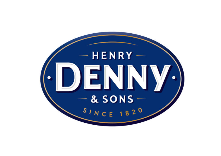 Ireland’s 100 most-chosen brands revealed! - Shelflife Magazine