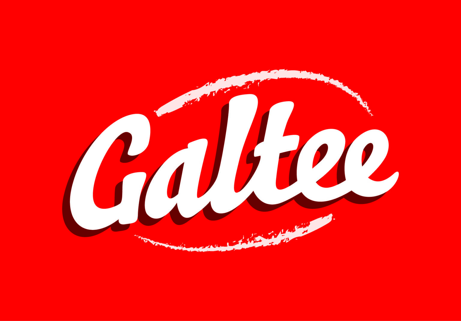 Ireland’s 100 most-chosen brands revealed! - Shelflife Magazine