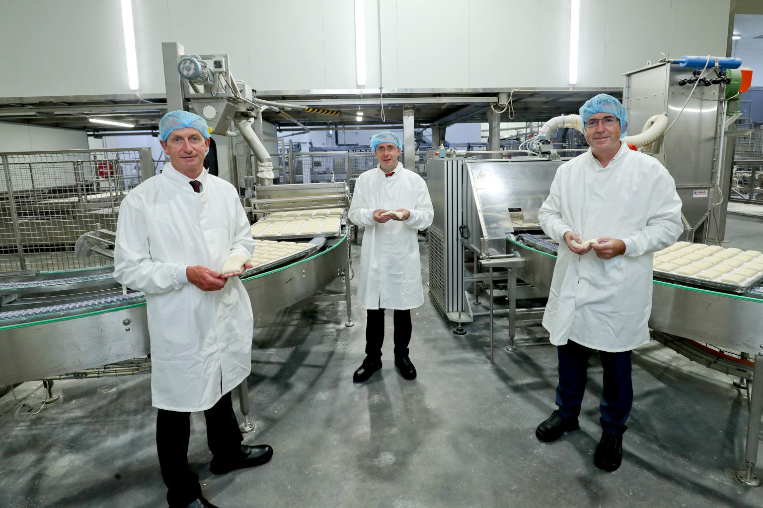 BS PG PANELTO FOODS BAKERY MIN MX - Shelflife Magazine