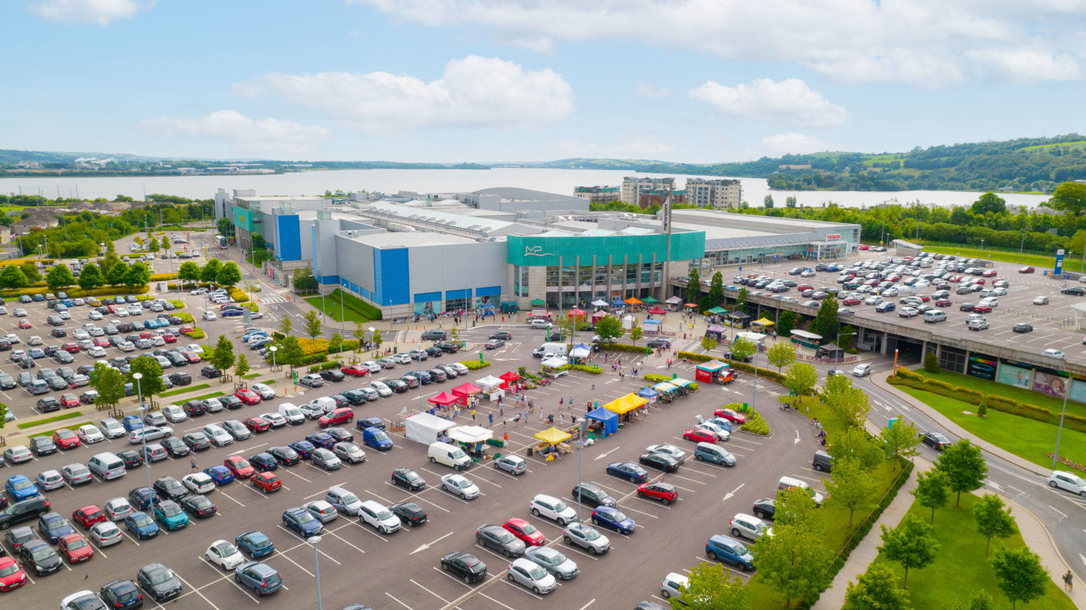 Mahon Point Aerial - Play Creative-4 - Shelflife Magazine