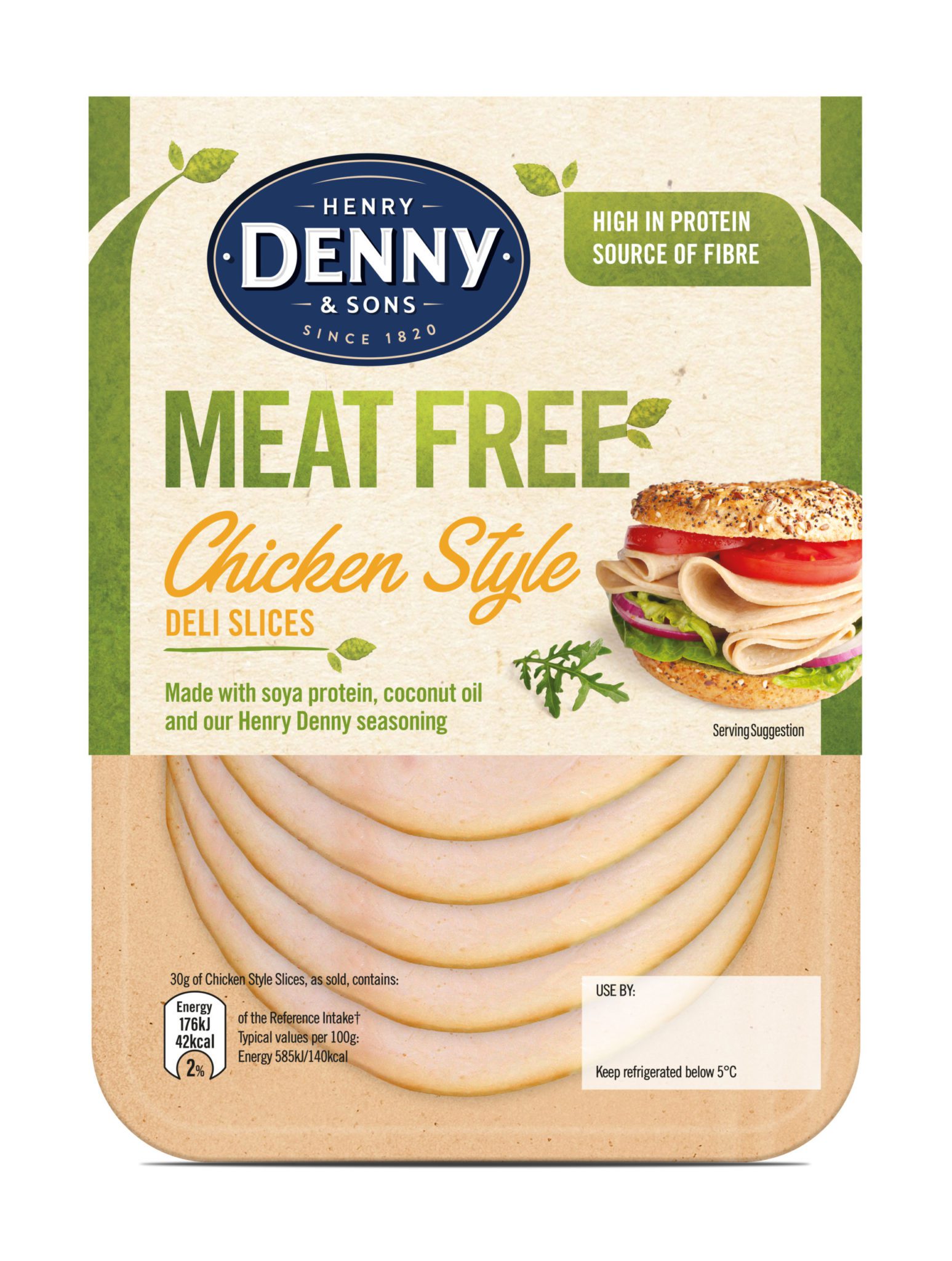 Legendary Irish - Shelflife Magazine