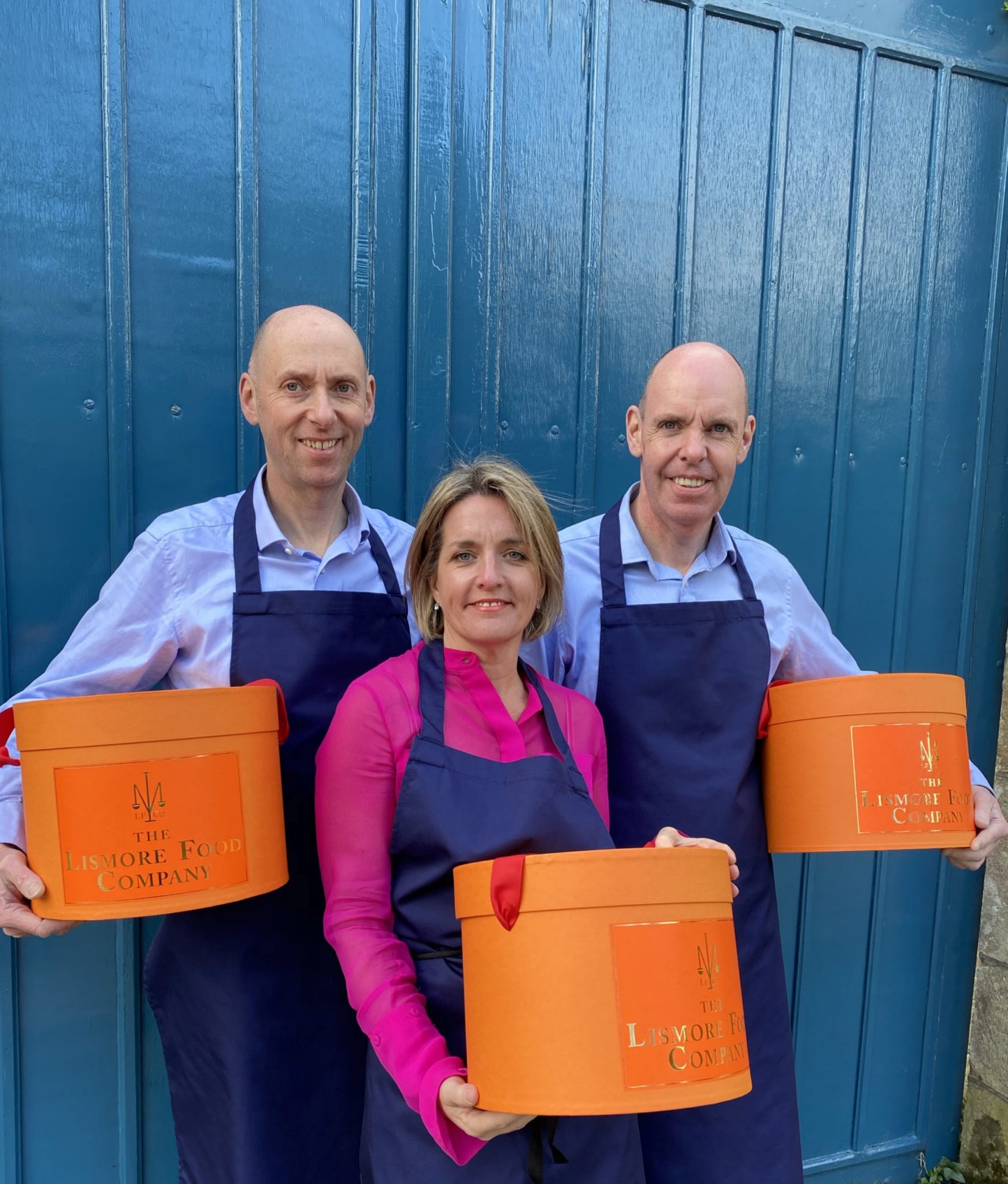 Final call for Irish food and drink start-ups to apply for Food Works ...