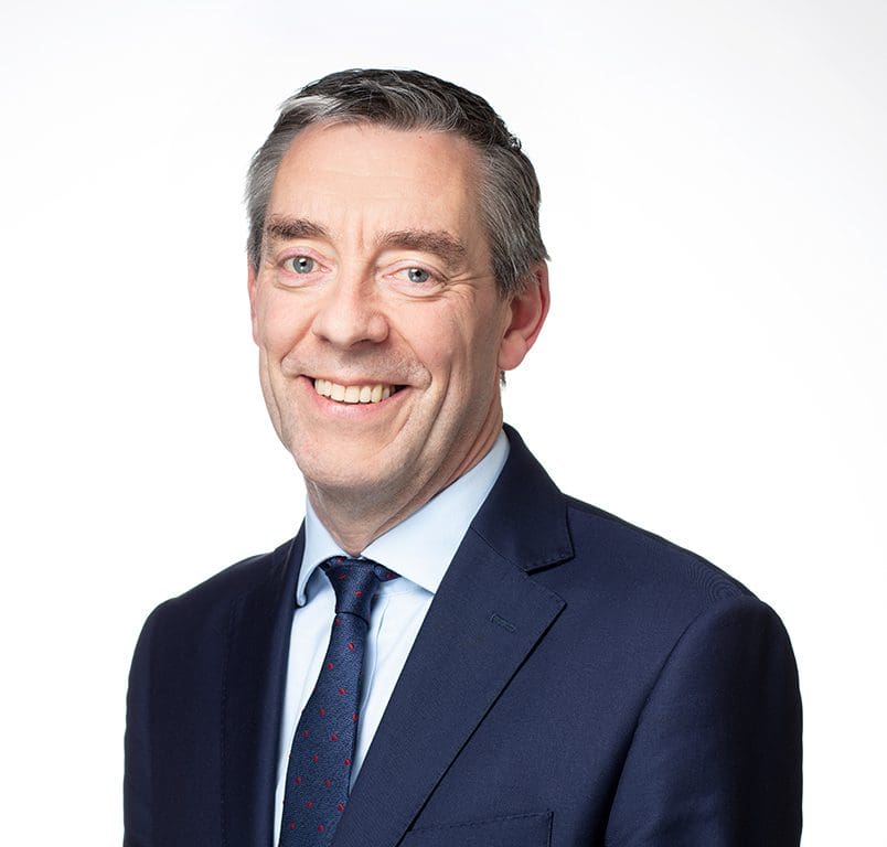 donal-murphy - Shelflife Magazine