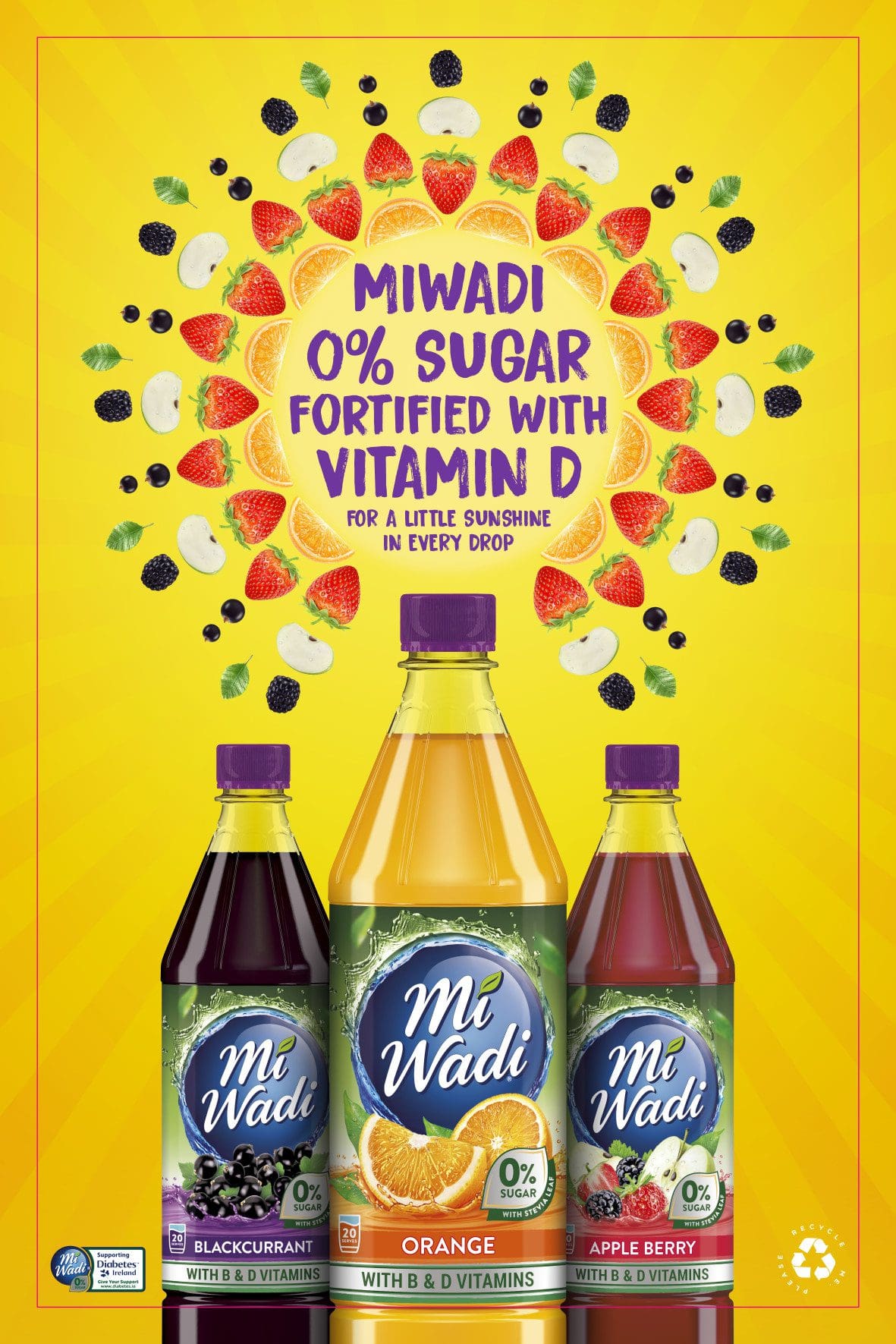 MiWadi 0% Portrait - Shelflife Magazine