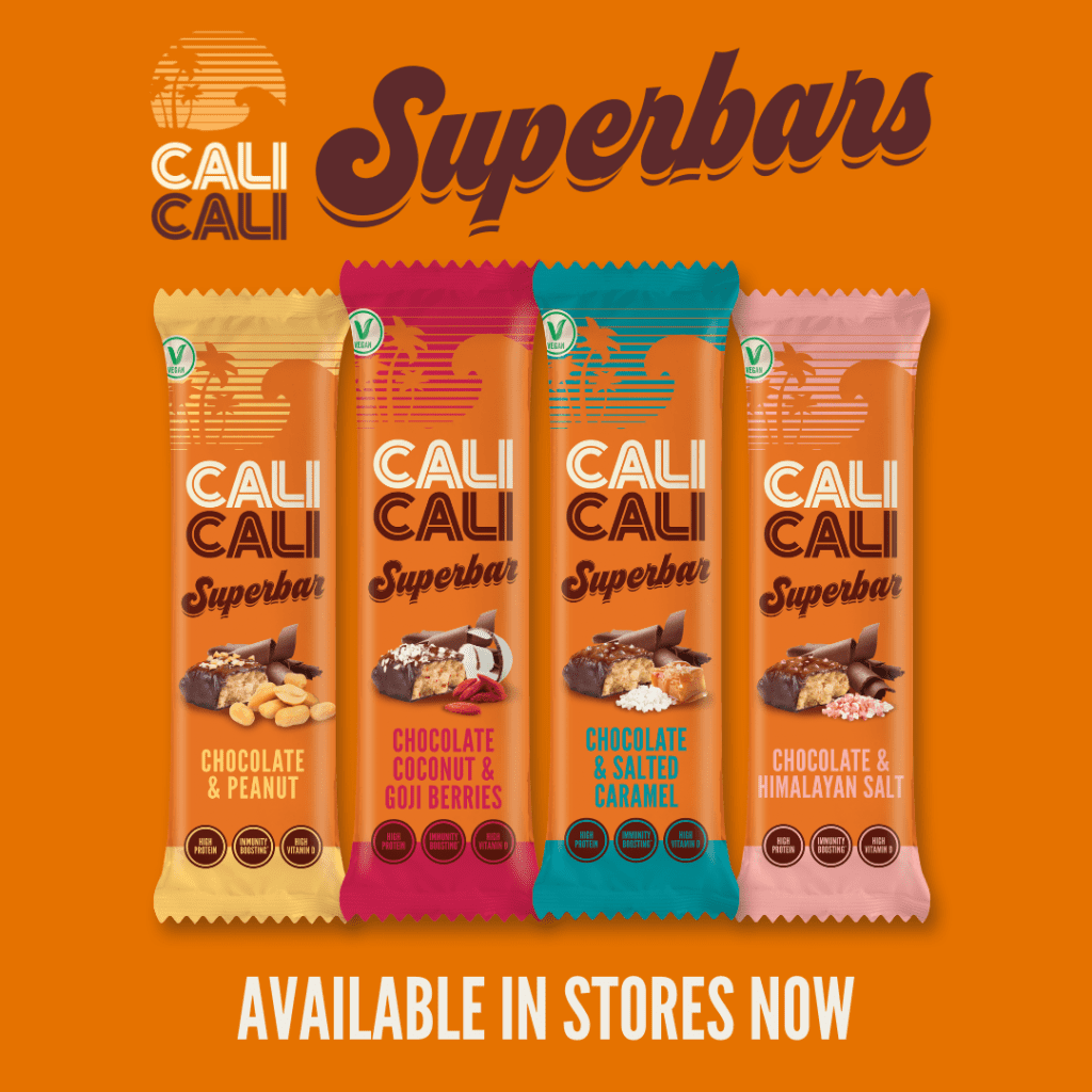 SUPERBARS EDITORIAL IMAGES SQUARE - Shelflife Magazine
