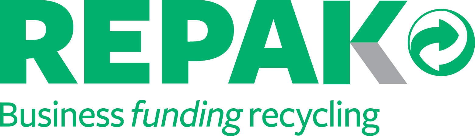 Repak-Logo-1 - Shelflife Magazine