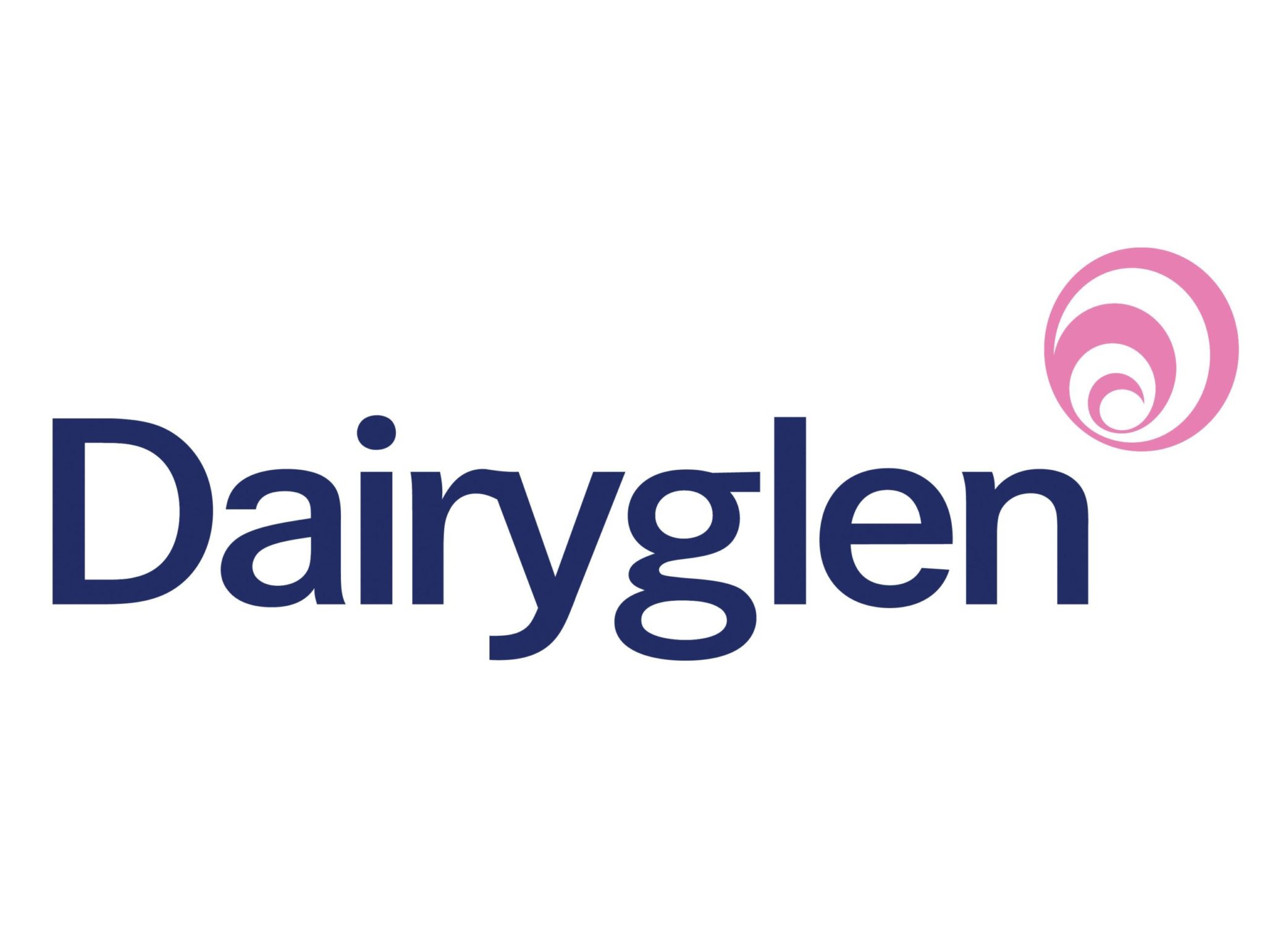 dg logo - Shelflife Magazine