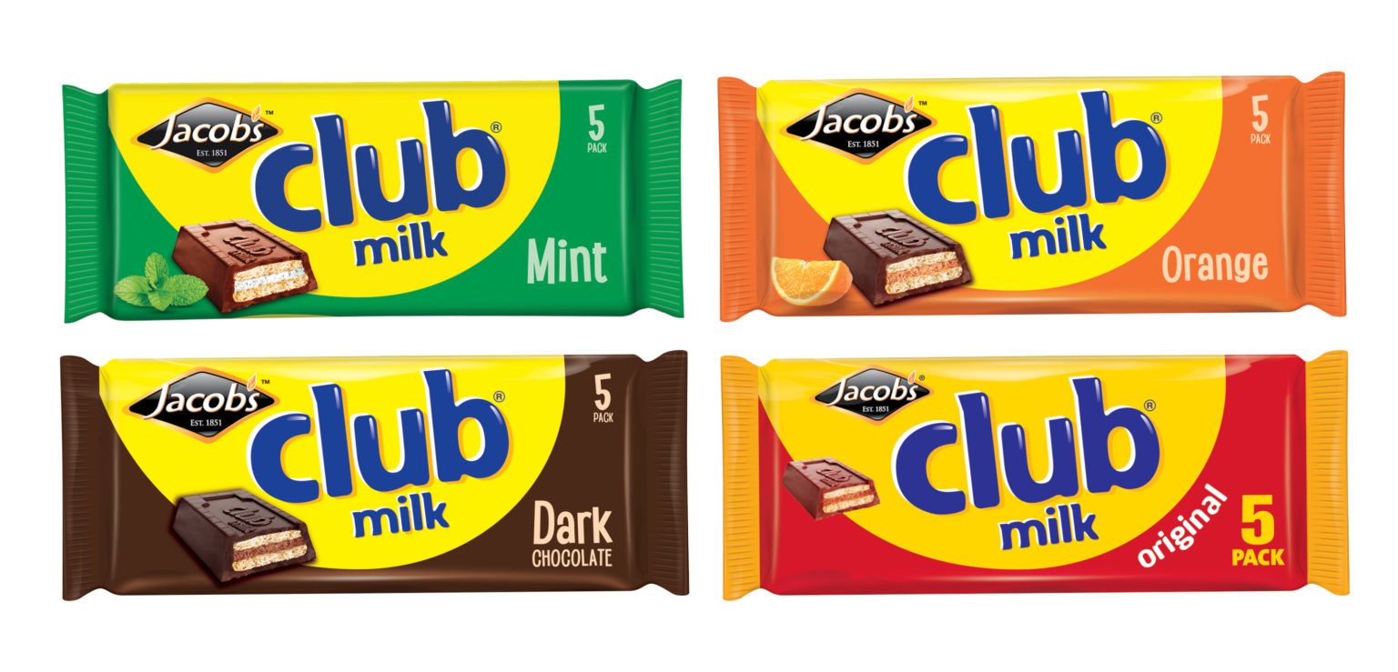 2051 Jacobs Club Product V2 - Shelflife Magazine