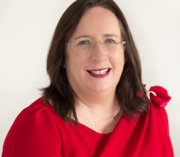 Kepak Group appoints Orla Coughlan to its Board - Shelflife Magazine