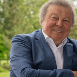 Ray Coyle: A special kind of genius - Shelflife Magazine