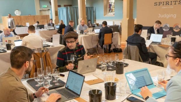 Shelflife.ie: Ireland’s Leading Retail News Magazine