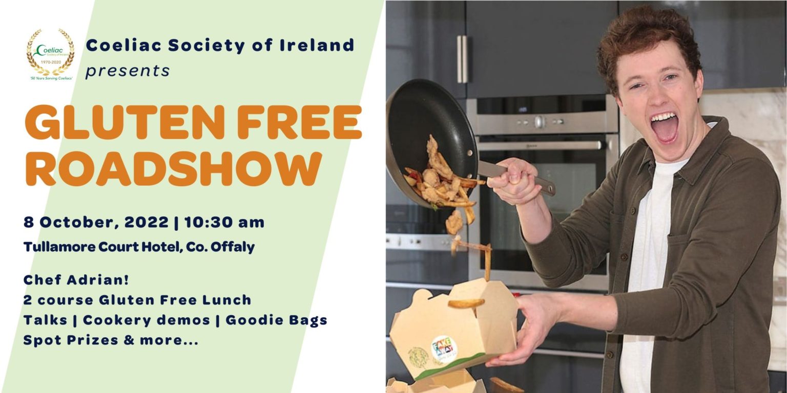 GFRS 2022 - Shelflife Magazine