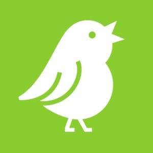 Daybreak - Shelflife Magazine