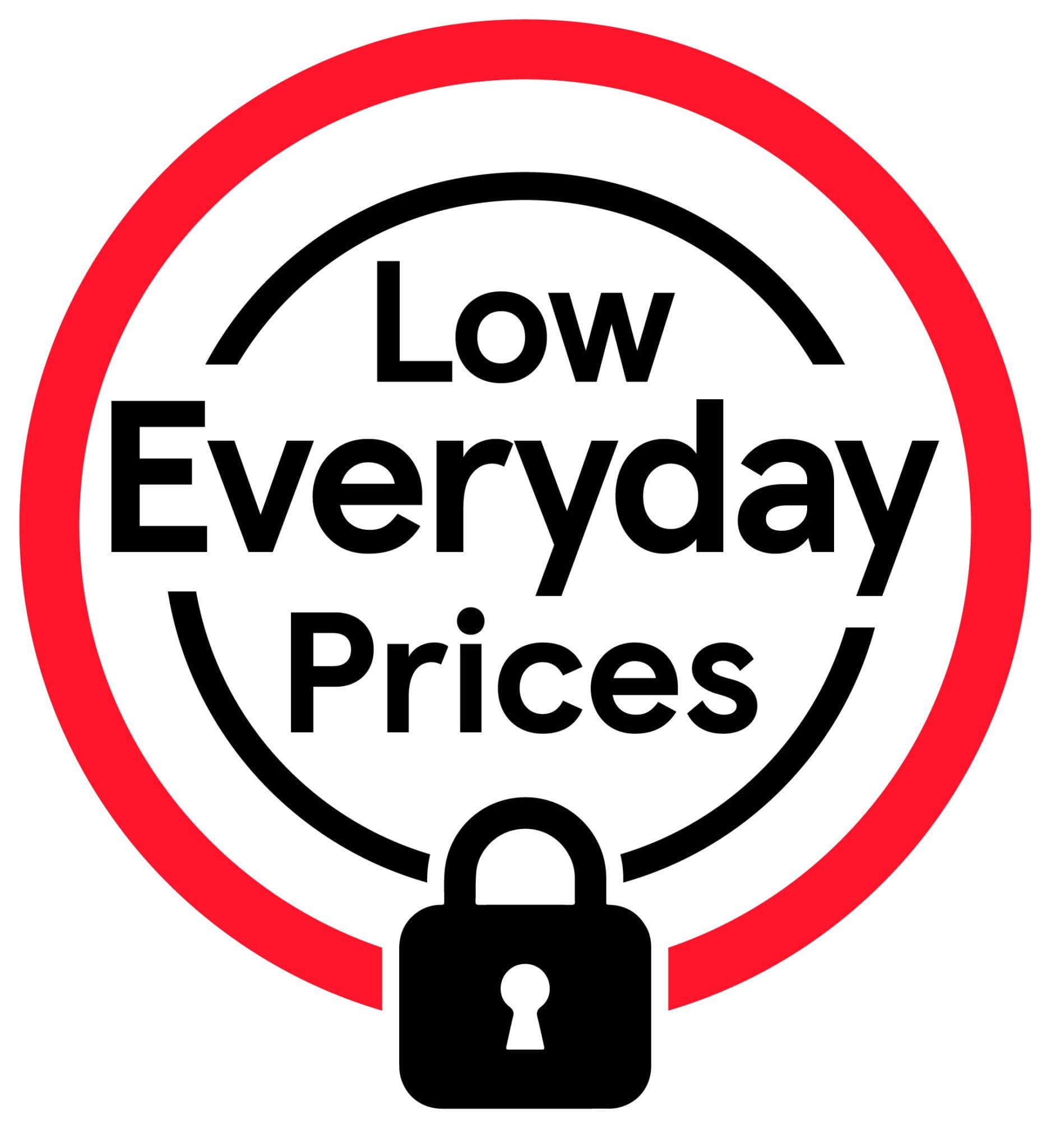 Tesco launches 'Price Lock' commitment on hundreds of everyday products ...