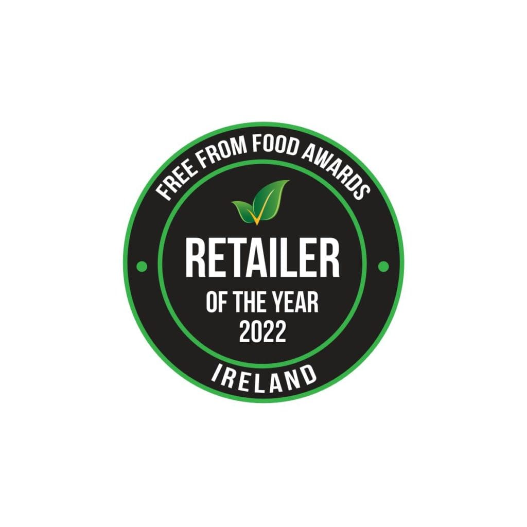 Aldi named Retailer of the Year at FreeFrom Food Awards 2022 ...