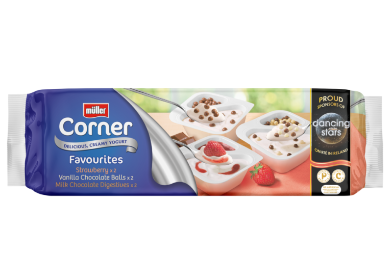 2023 Version_EAN_Muller_Corner_Irish FavouritesDWTS_6pk_FF(1 ...