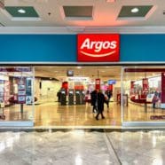 Argos to close all stores and operations in Republic of Ireland ...
