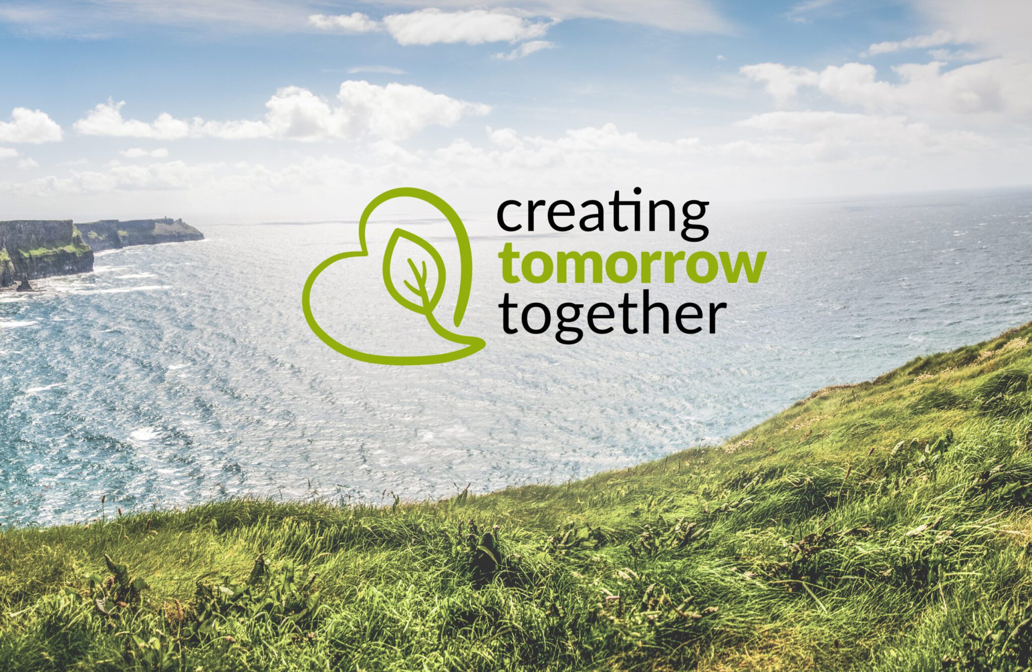 Strides in sustainability - Shelflife Magazine