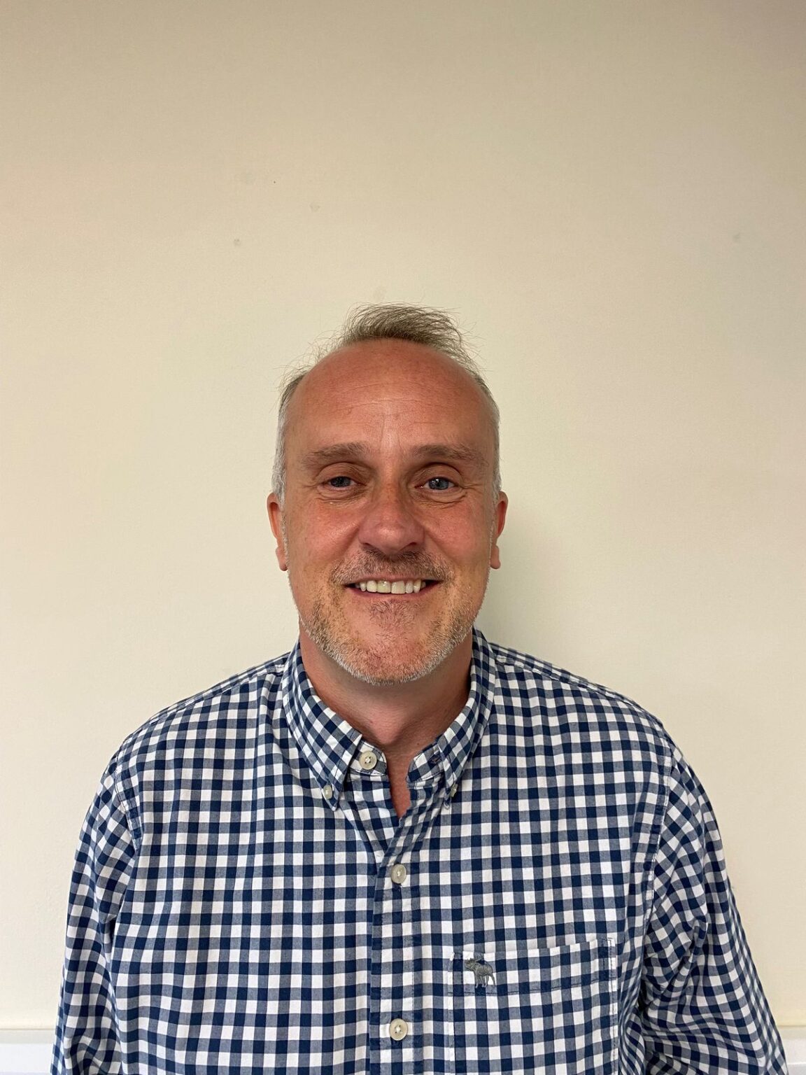 BBQ beauties! - Shelflife Magazine