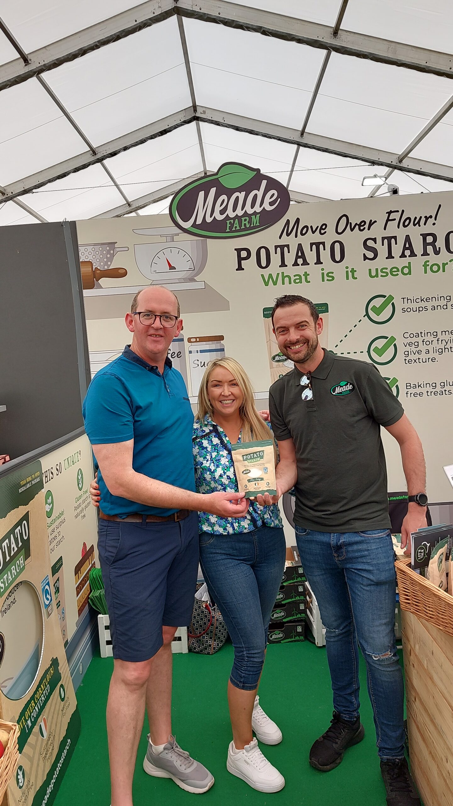 Free to enjoy life - Shelflife Magazine