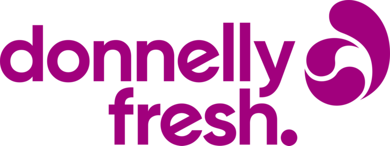 Introducing Donnelly Fresh: Fresh produce and fresh ideas delivered ...