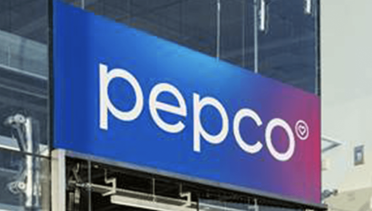 Pepco's eighth Irish store set to open this weekend - Shelflife Magazine