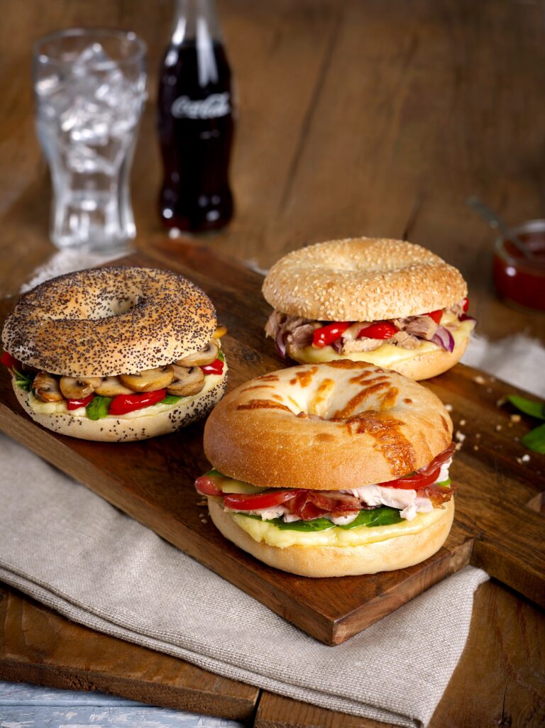 Forwards with franchises! - Shelflife Magazine