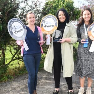 SuperValu producers triumph at 2023 Blas na hÉireann Awards with 94 ...