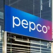 Pepco launches ninth store in Ireland - Shelflife Magazine