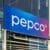 Pepco launches ninth store in Ireland - Shelflife Magazine