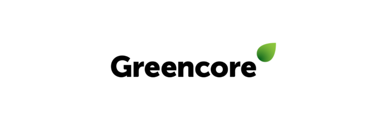 Greencore logo - Shelflife Magazine