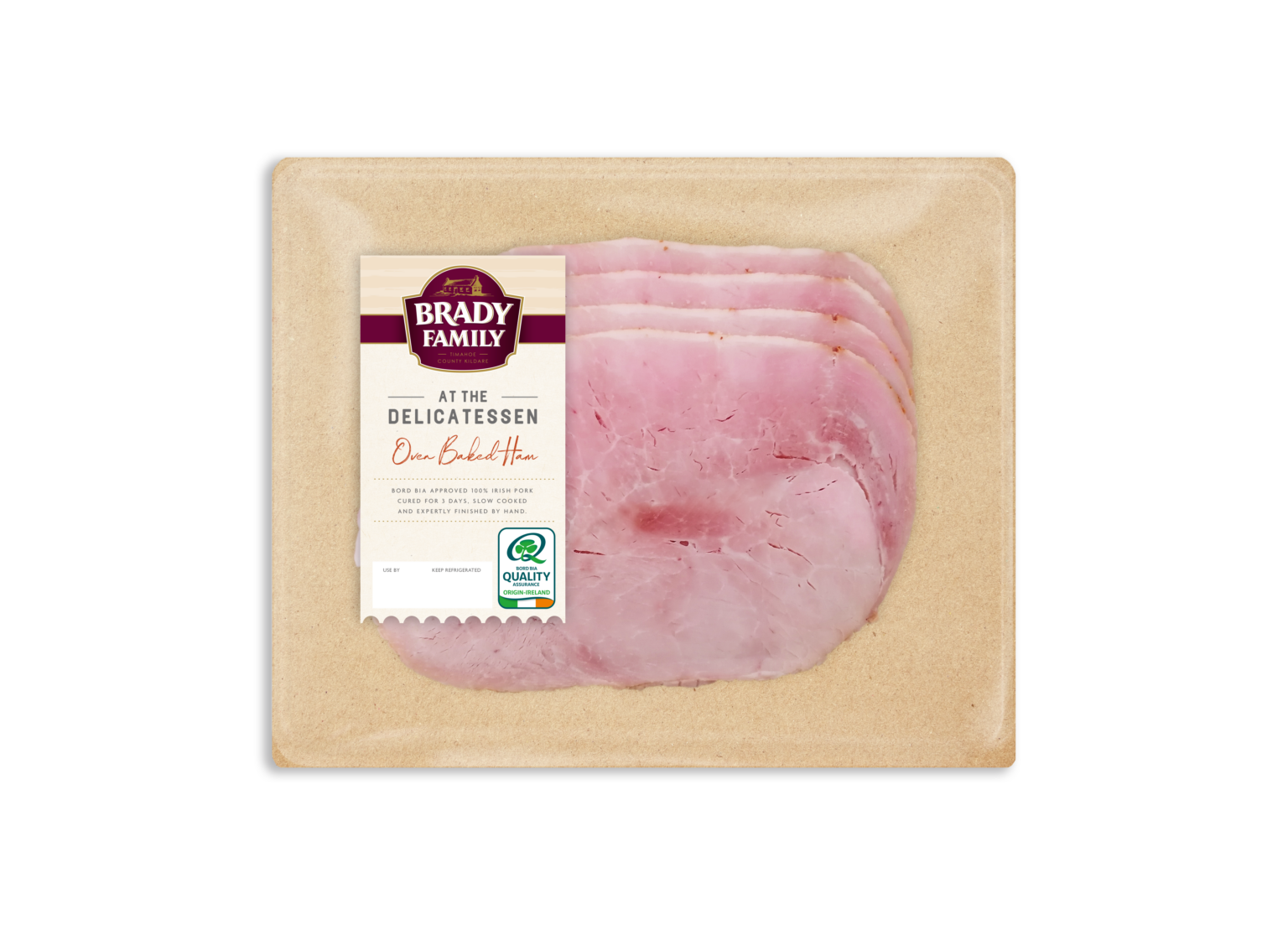 Meaty considerations! - Shelflife Magazine