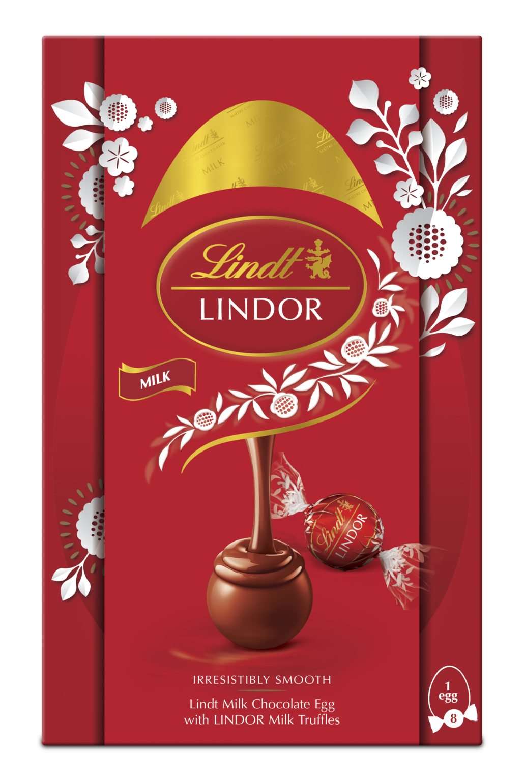 Cracking good sales! - Shelflife Magazine