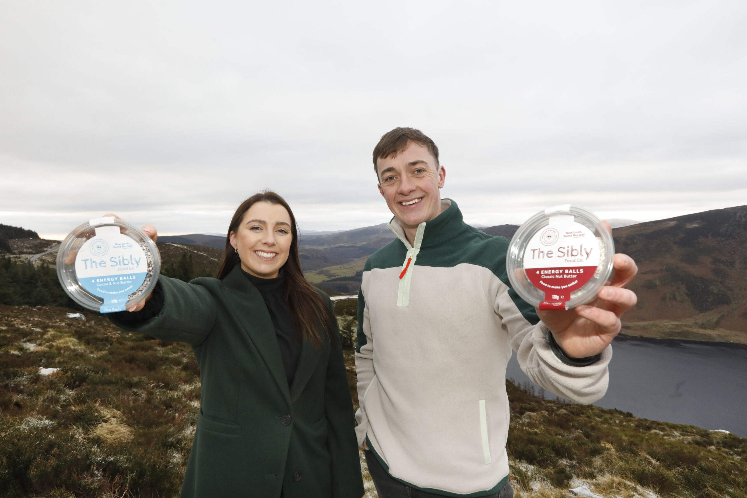 Cork-based The Sibly Food Co. signs Aldi contract worth €1m - Shelflife ...