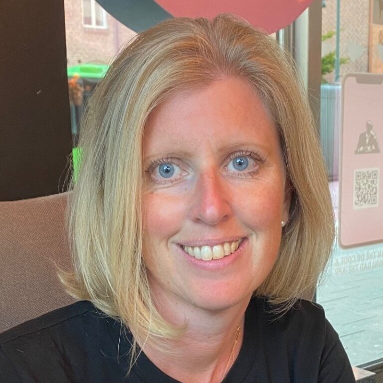 Ida Svensson - Shelflife Magazine