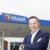 CCPC approves Maxol's acquisition of Naas Fuels service stations ...