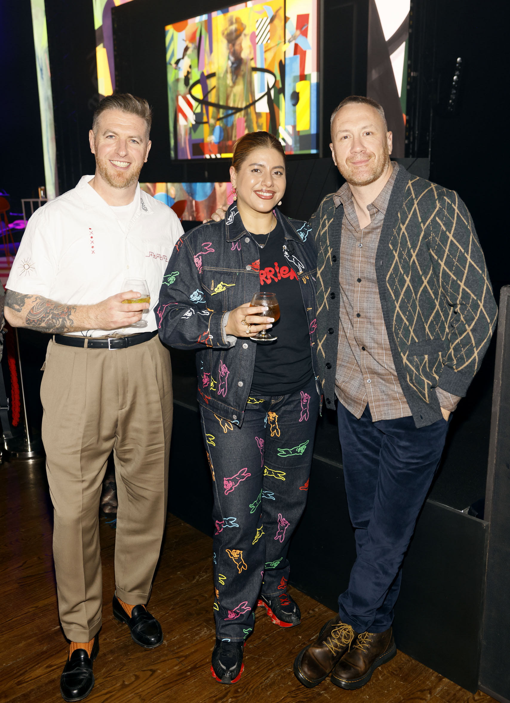 November social highlights - Shelflife Magazine